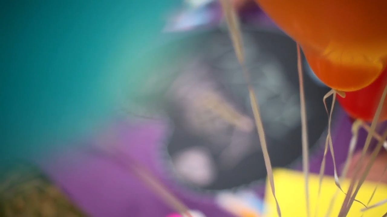 Natural Play Materials Videos, Download The BEST Free 4k Stock Video ...