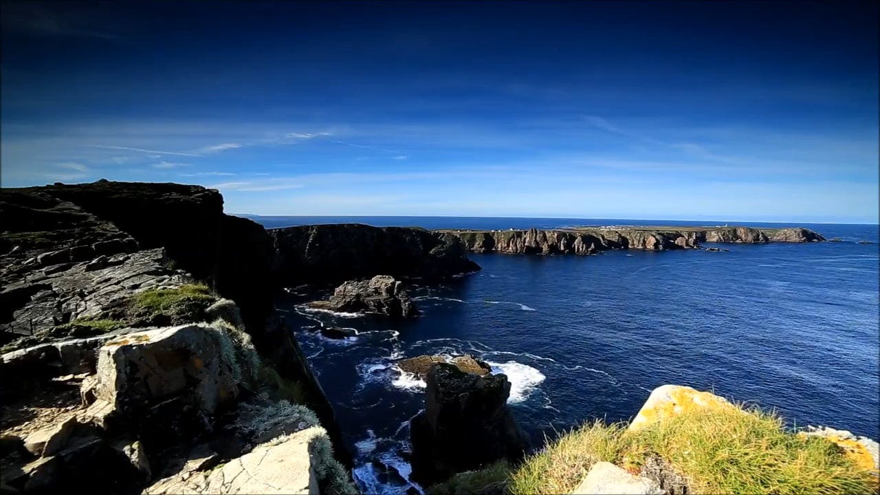 Rugged Beach Videos, Download The BEST Free 4k Stock Video Footage ...