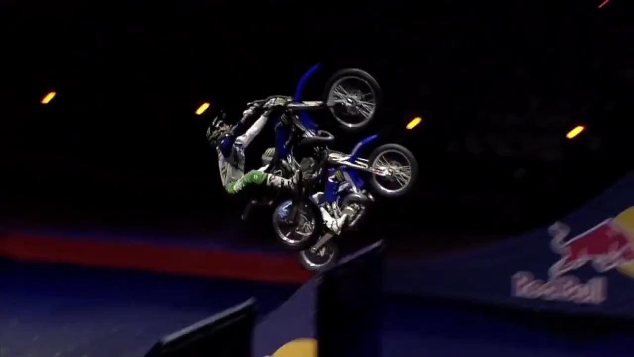 Motorcycle Videos, Download The BEST Free 4k Stock Video Footage ...