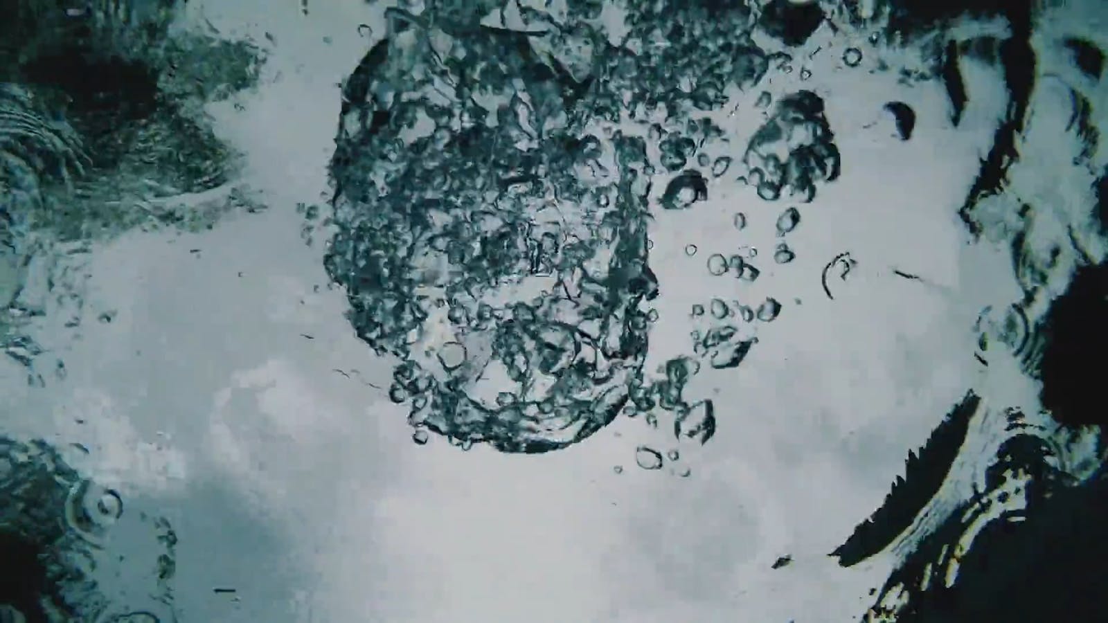 Water Drop Videos, Download The BEST Free 4k Stock Video Footage ...