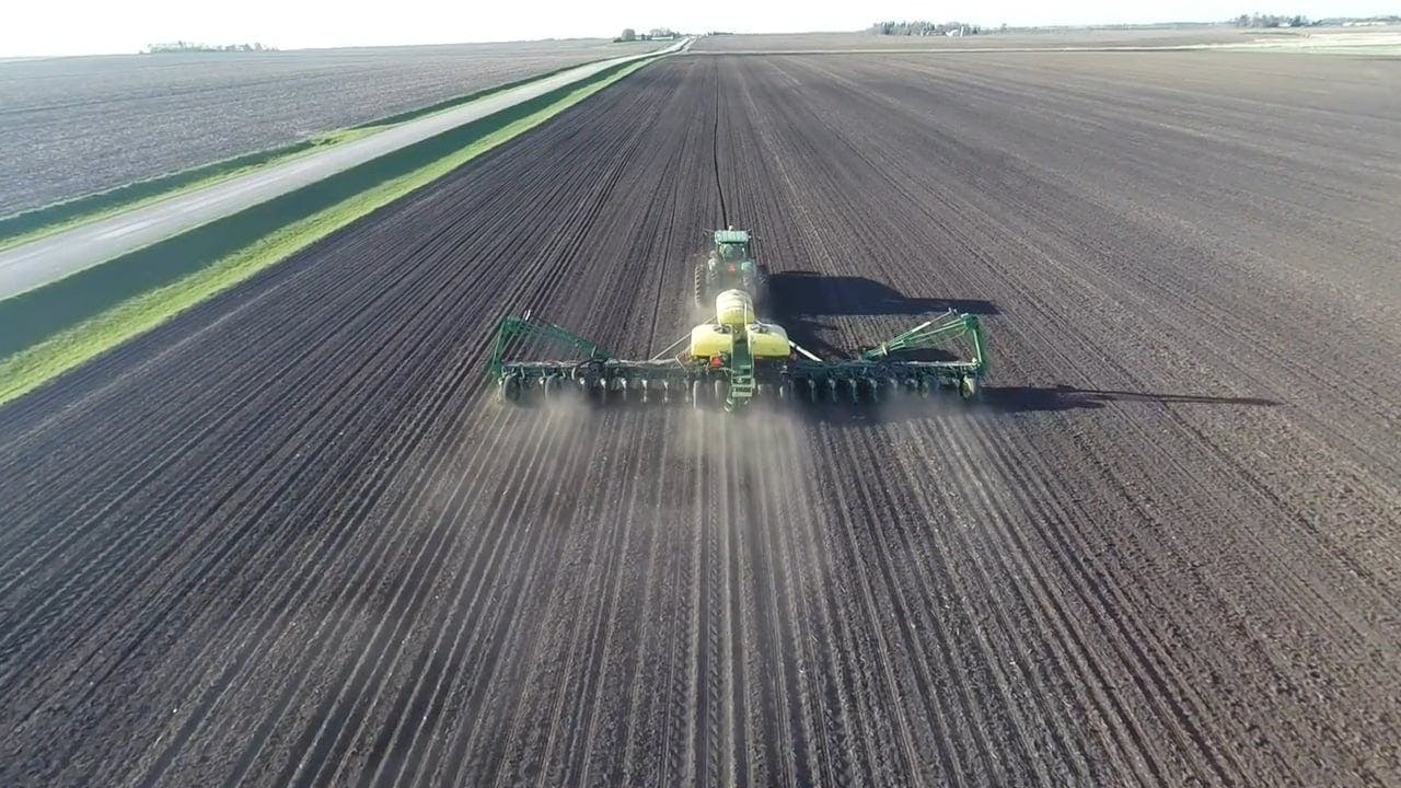 Us Farming Videos, Download The BEST Free 4k Stock Video Footage & Us ...