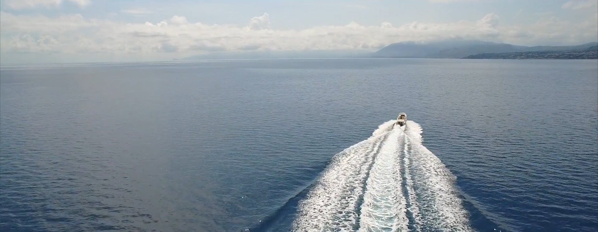 Aerial Shot Of Ocean Free Stock Video Footage, Royalty-Free 4K & HD ...