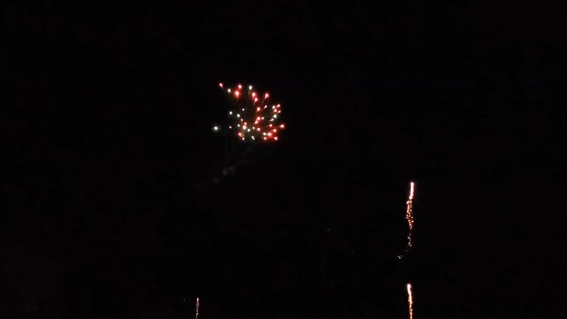 Explosion Videos, Download The BEST Free 4k Stock Video Footage ...