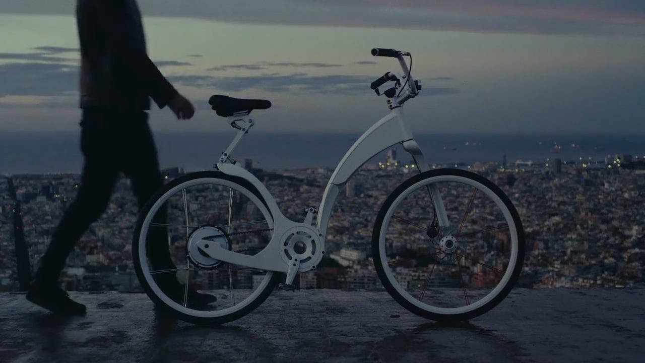 Invention Videos, Download The BEST Free 4k Stock Video Footage ...