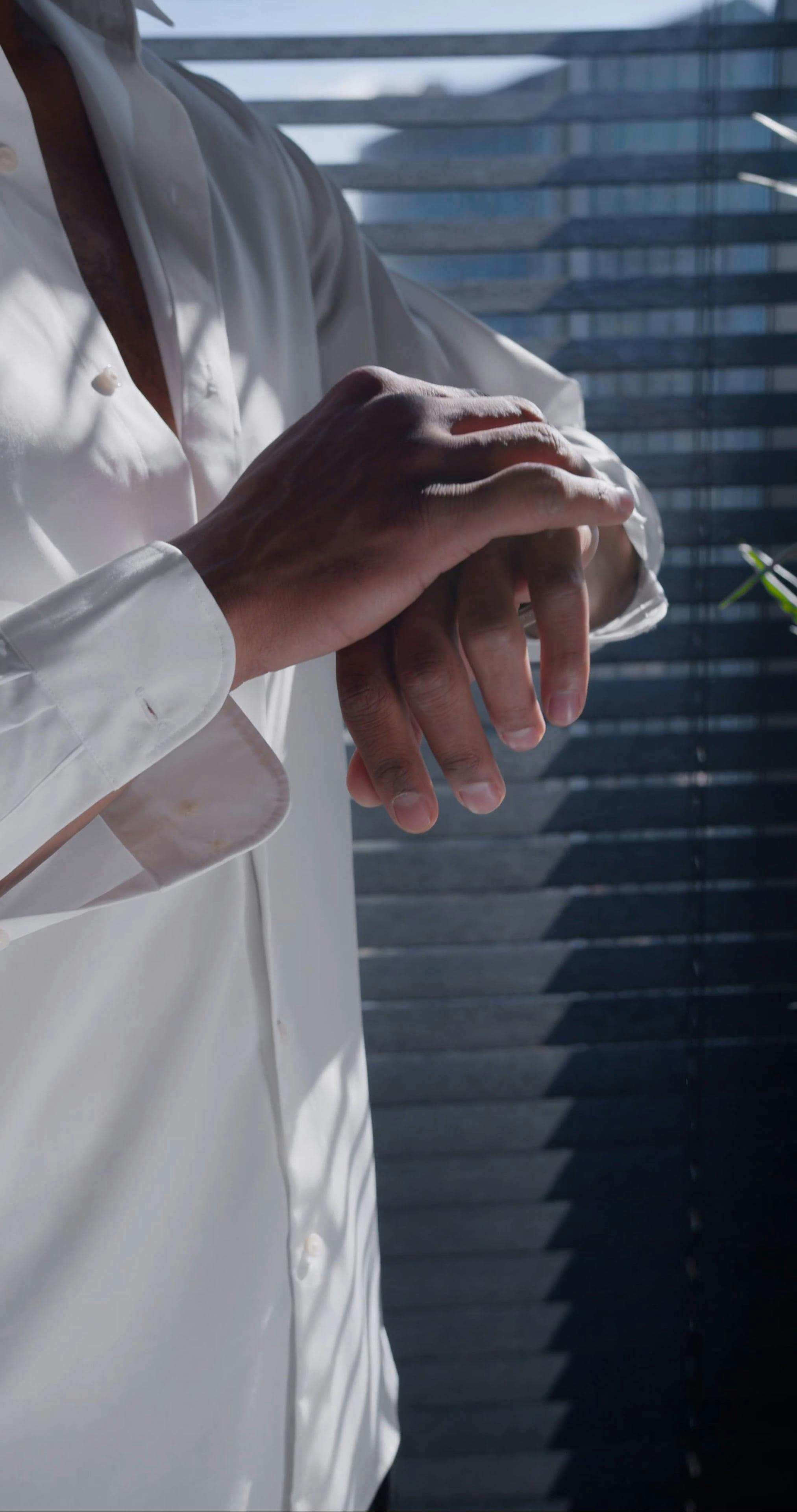 Men Shirt Fashion Videos, Download The BEST Free 4k Stock Video Footage ...