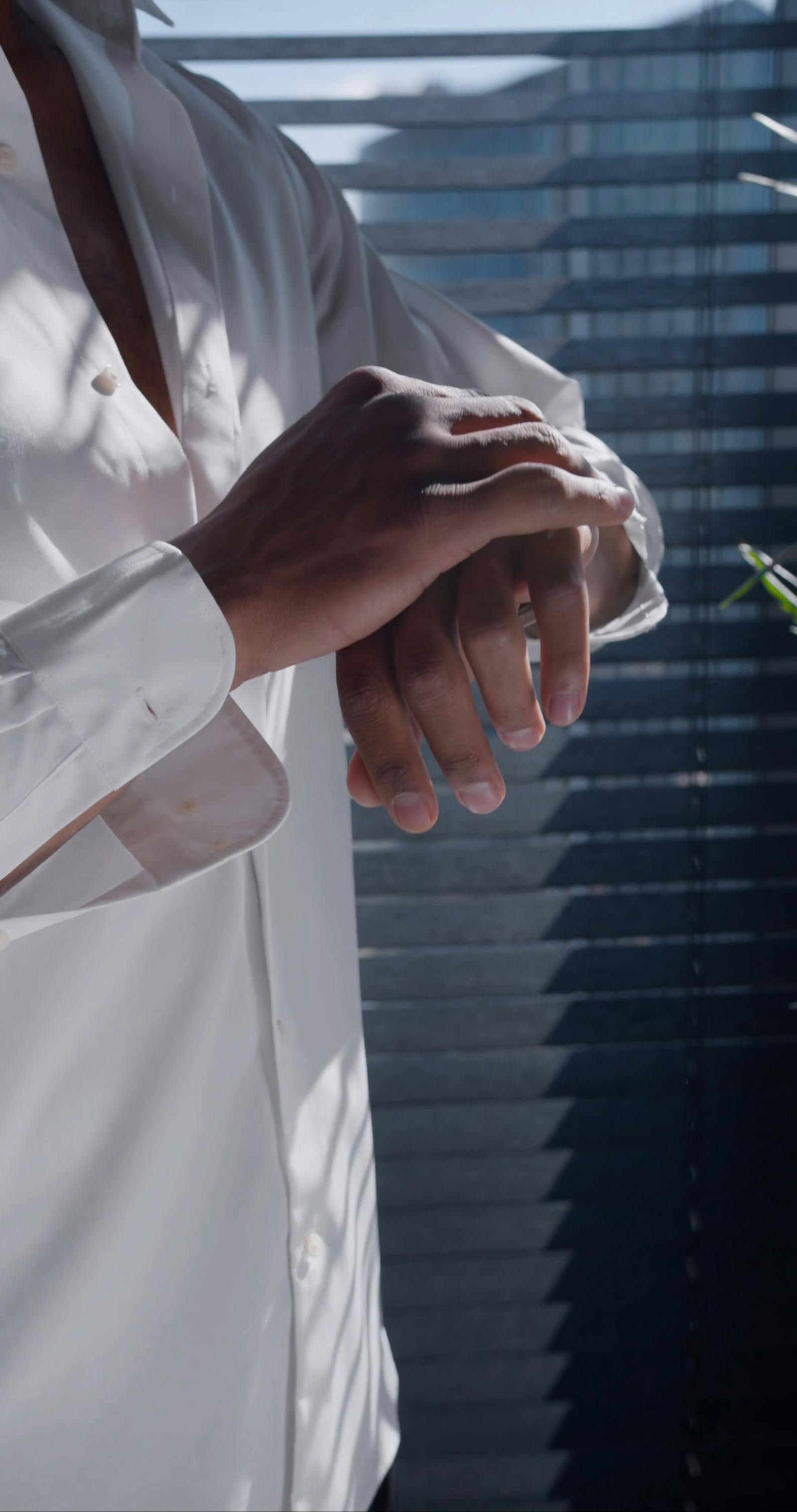 Luxury Watch Videos, Download The BEST Free 4k Stock Video Footage ...