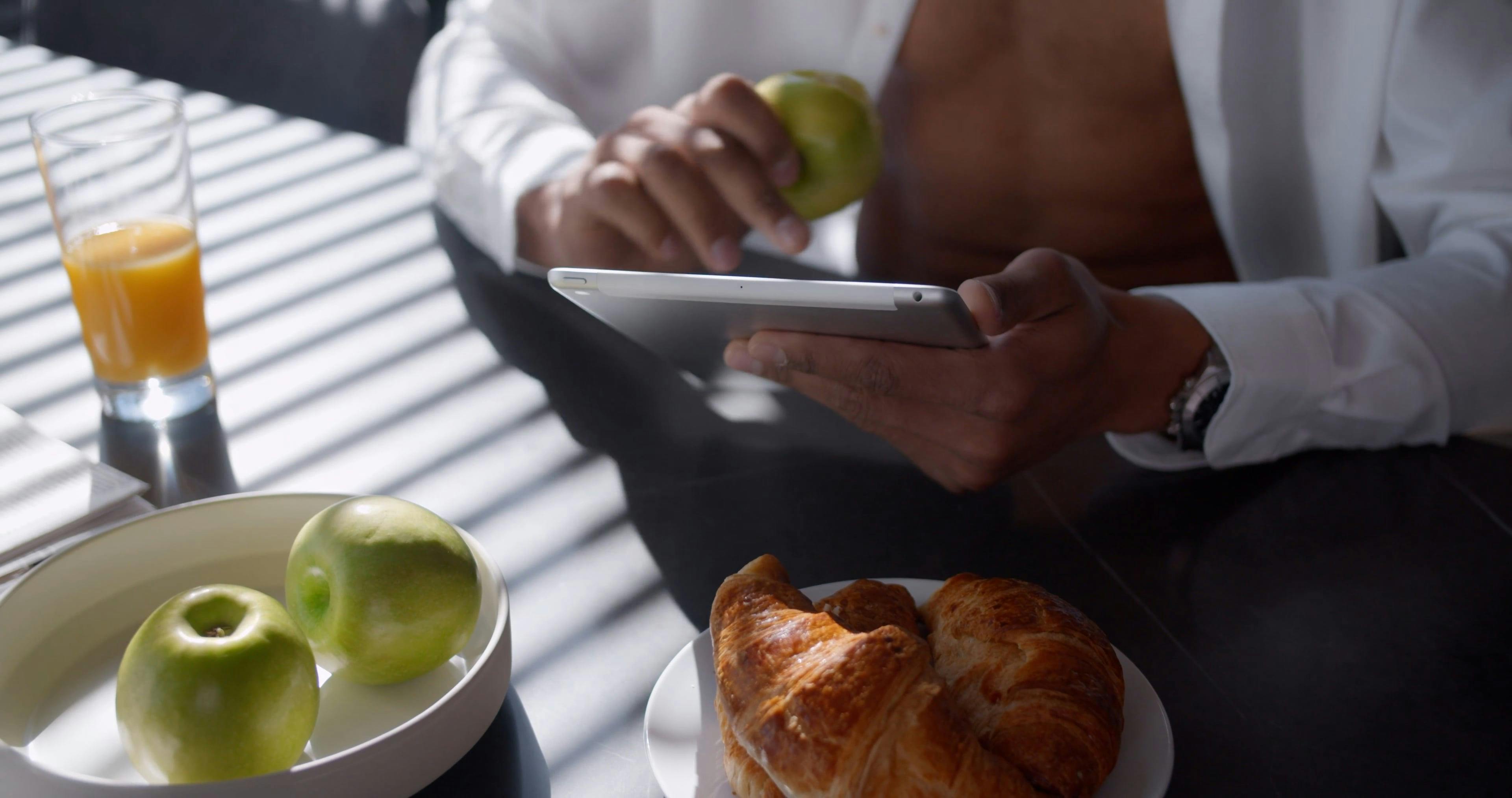 Businessman Starting Videos, Download The BEST Free 4k Stock Video ...