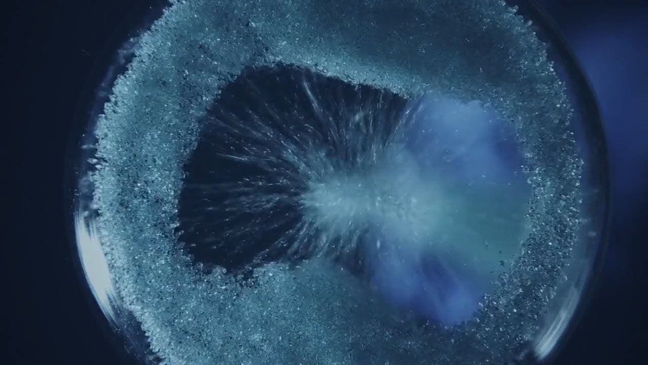 Science Lab Texture Videos, Download The BEST Free 4k Stock Video ...