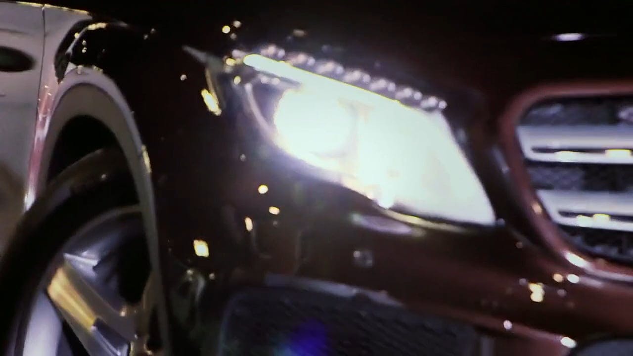 Video Of New Car Model Free Stock Video Footage, Royalty-Free 4K & HD ...