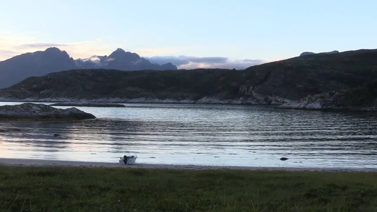 Video Of Sea Free Stock Video Footage, Royalty-Free 4K & HD Video Clip