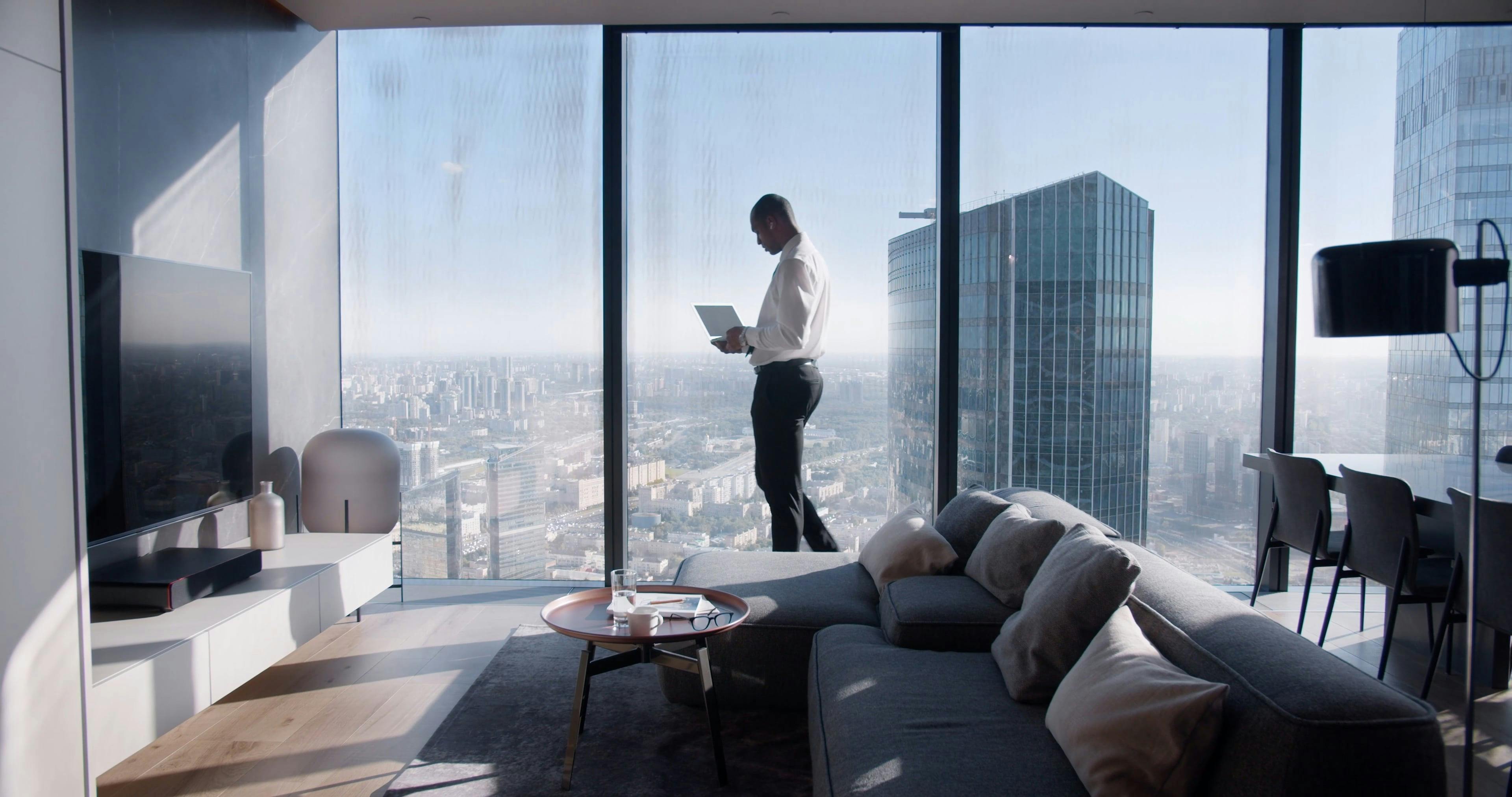 Luxury Apartment Videos, Download The BEST Free 4k Stock Video Footage ...