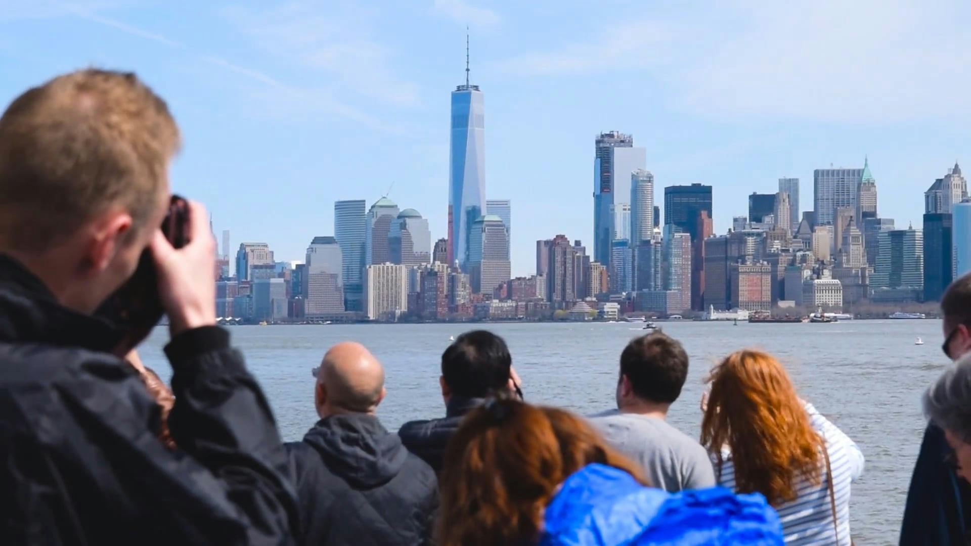 City Photos Videos, Download The BEST Free 4k Stock Video Footage ...