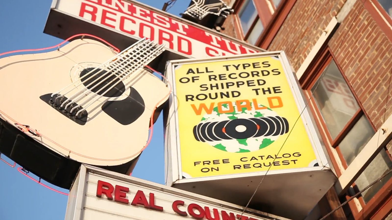 Royalty Free Music Videos, Download The BEST Free 4k Stock Video ...