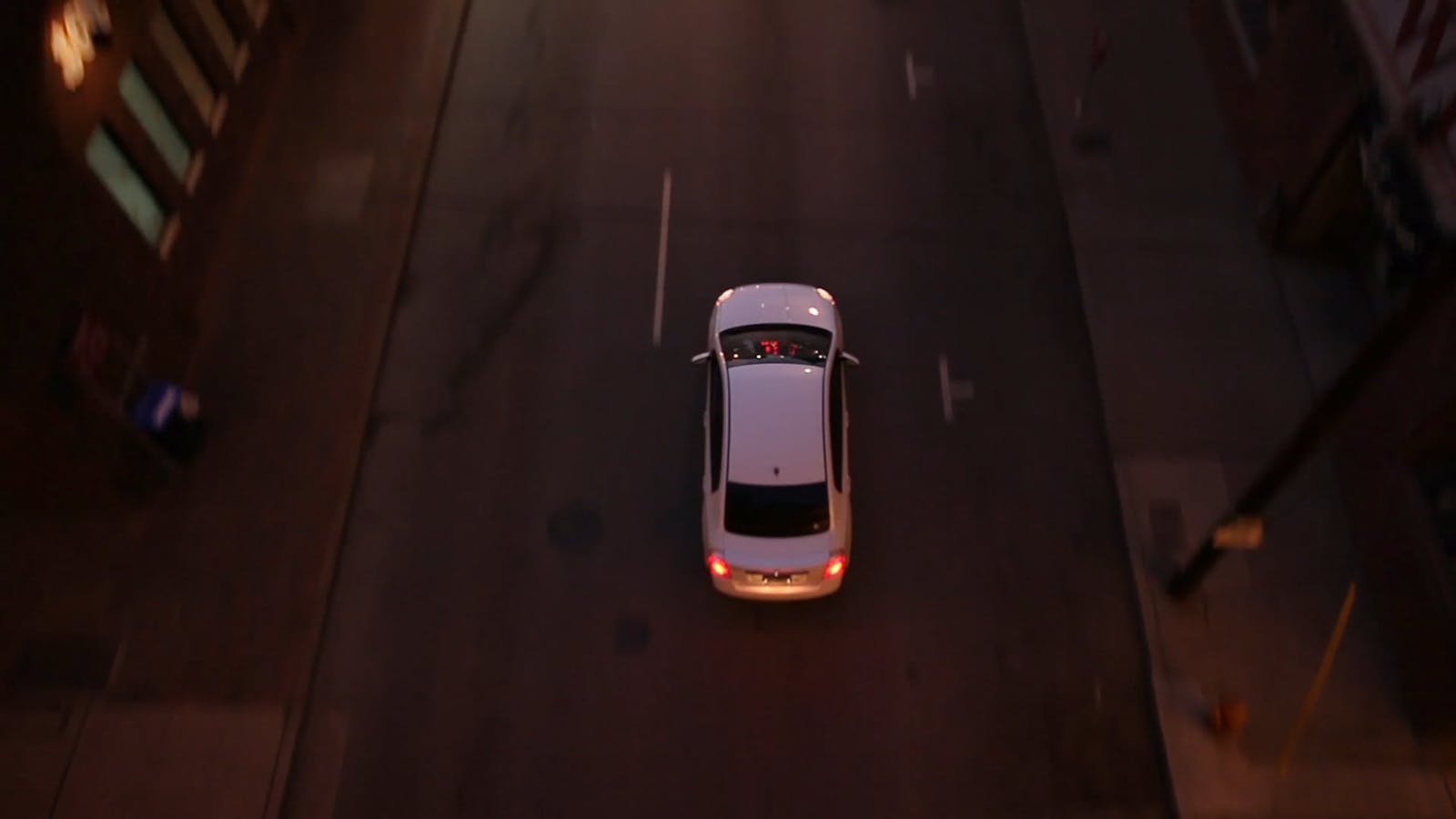 Car Videos, Download The BEST Free 4k Stock Video Footage & Car HD ...