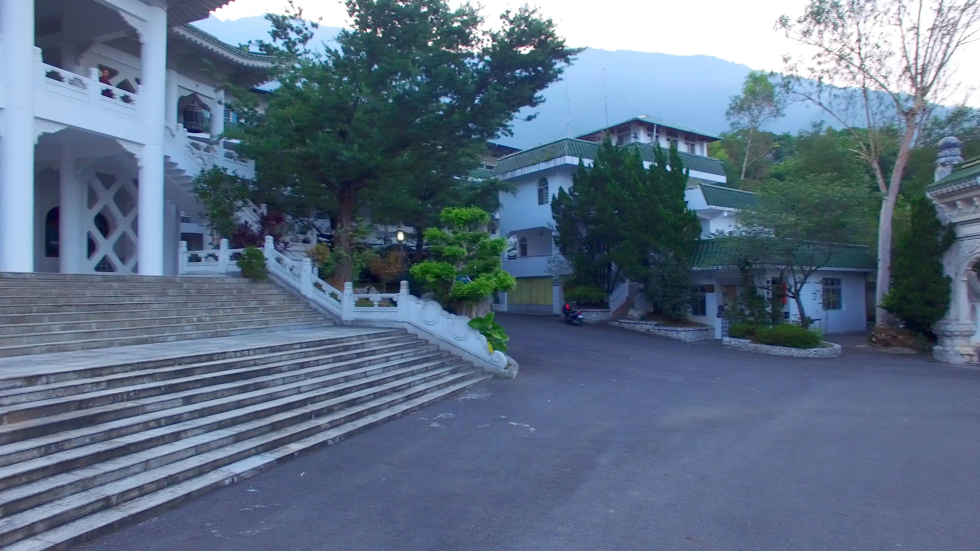 Gardens Compound Videos, Download The BEST Free 4k Stock Video Footage ...