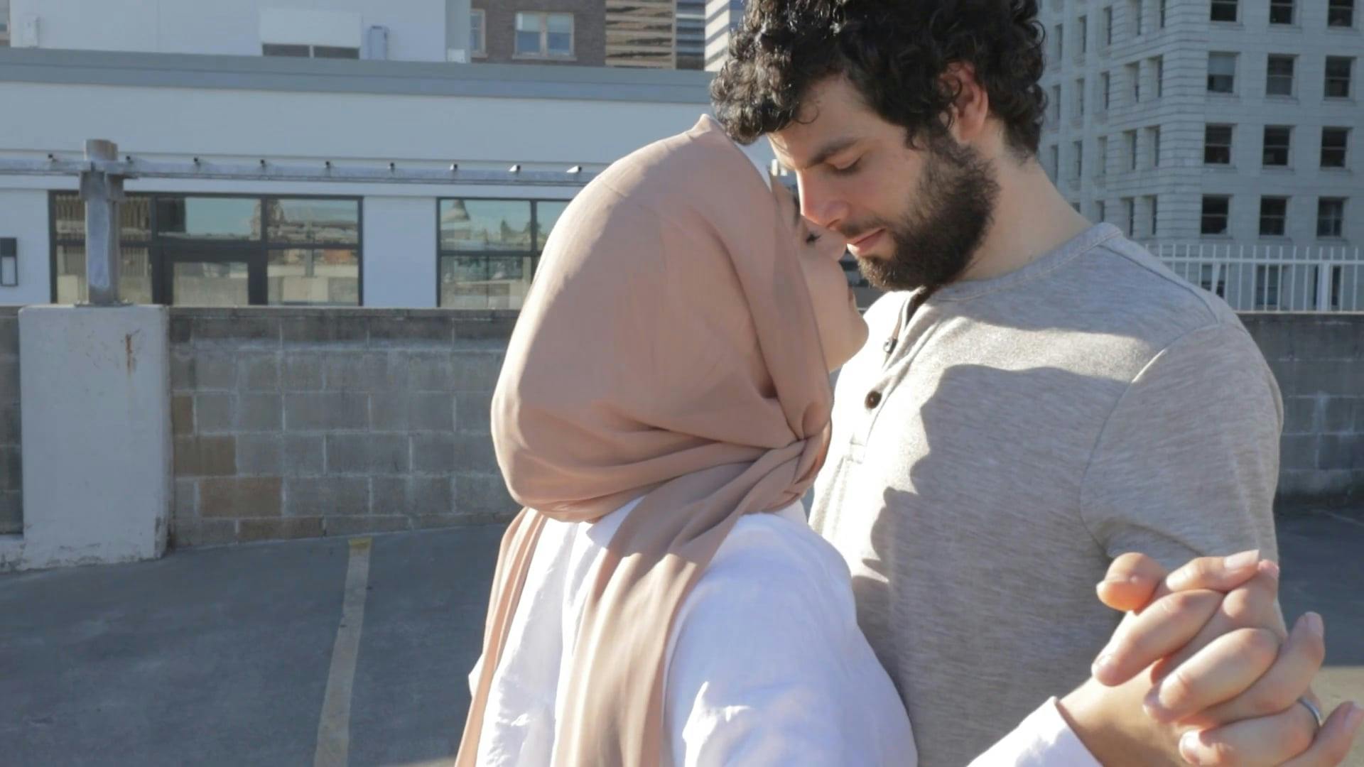 6,000+ 最精彩的 Kwentong Kalibugan Tagalog Bastos Story 视频 · 100% 免费下载 · ...