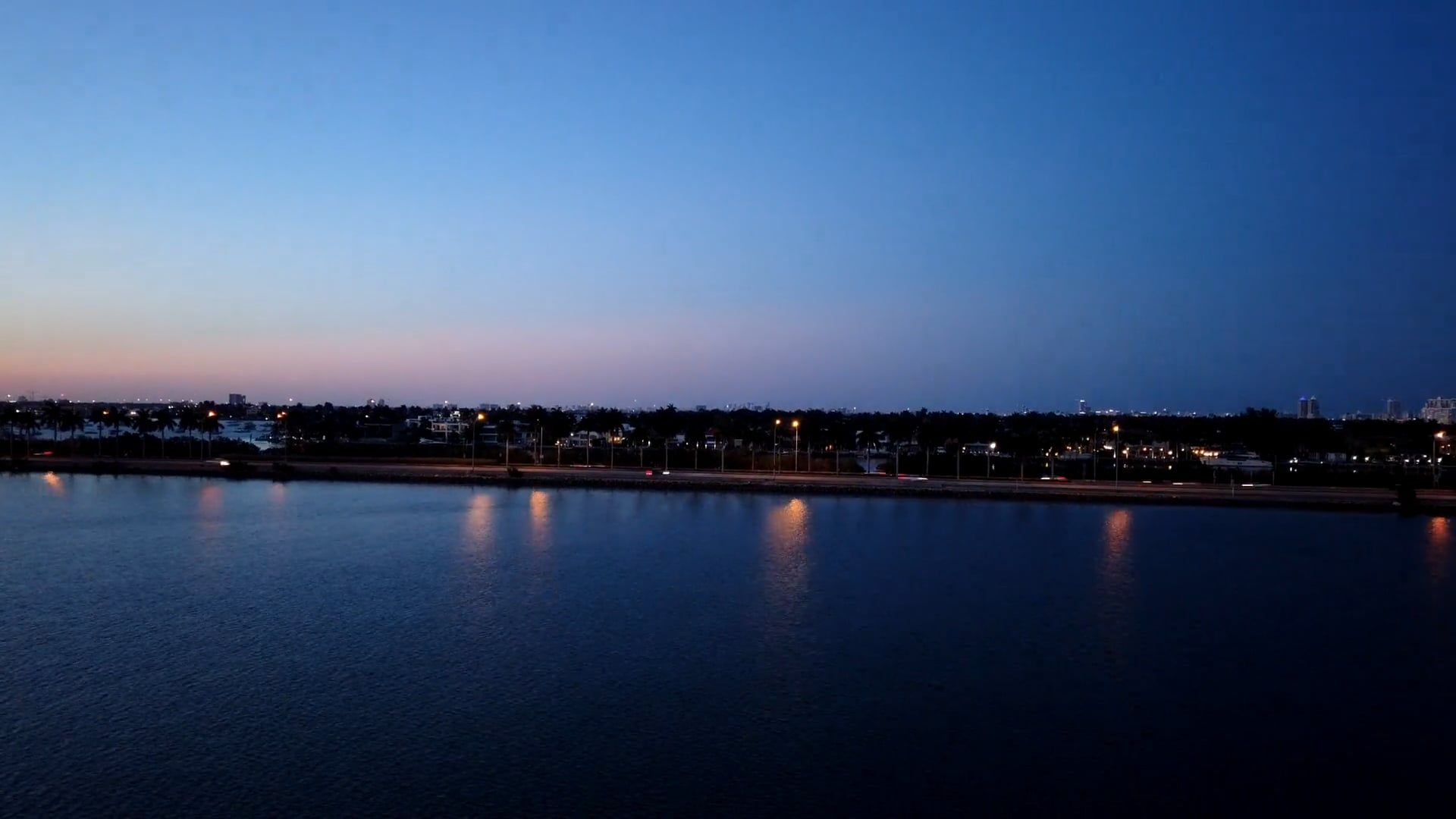 Ambient De Miami Videos, Download The BEST Free 4k Stock Video Footage ...