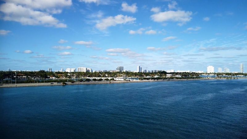 Miami Beach Videos, Download The BEST Free 4k Stock Video Footage ...