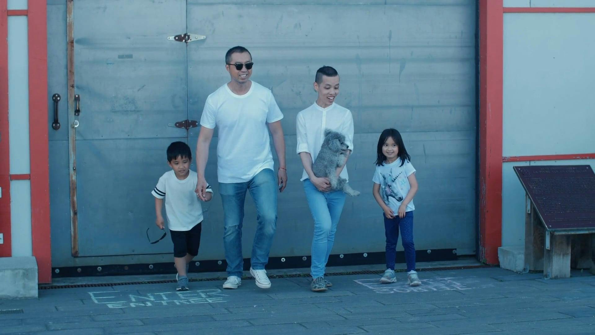 Kids Jumping Videos, Download The BEST Free 4k Stock Video Footage ...