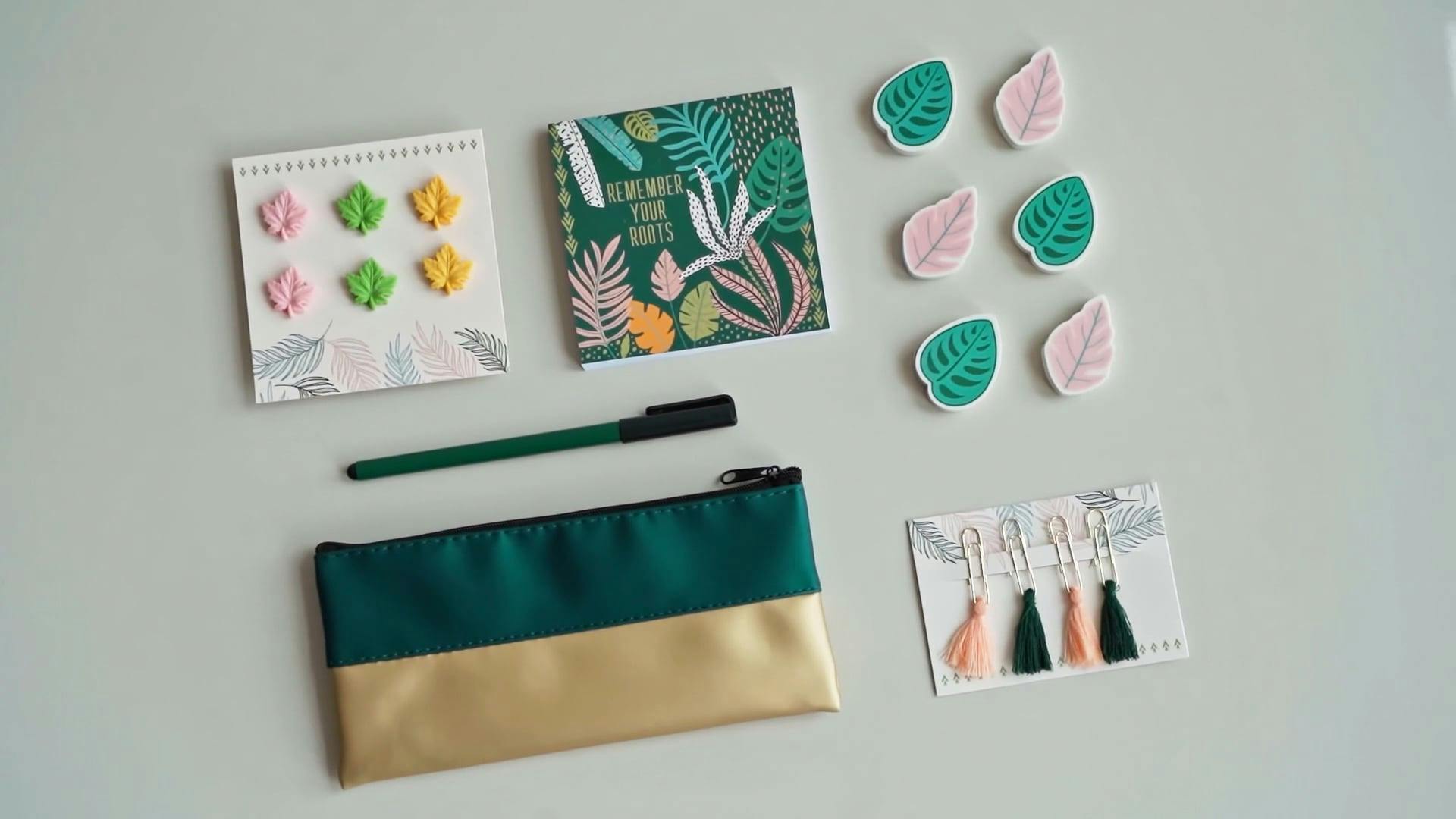 Cute Planner Videos, Download The BEST Free 4k Stock Video Footage ...