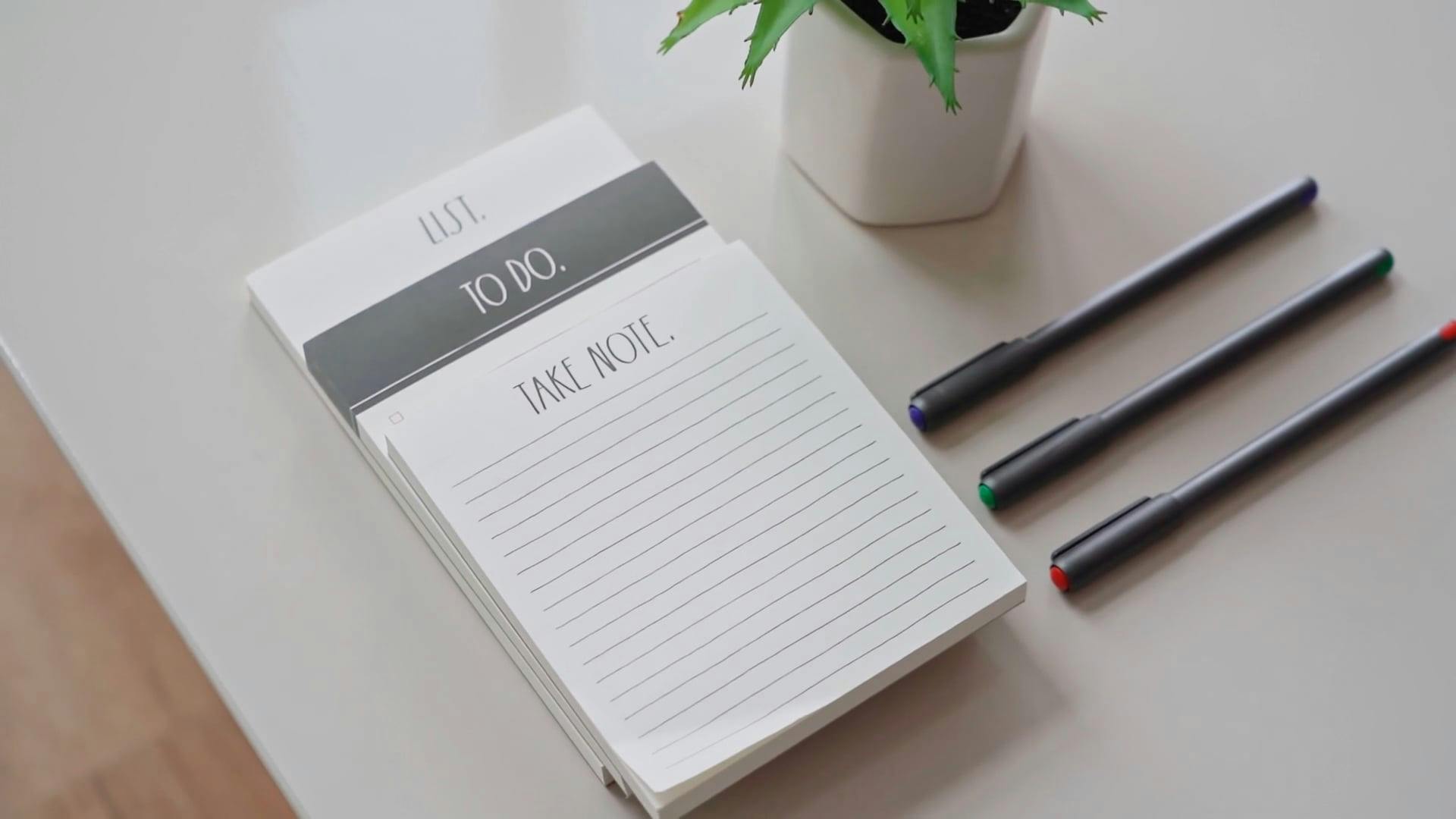 Homeschool Planner Printables Videos, Download The BEST Free 4k Stock ...