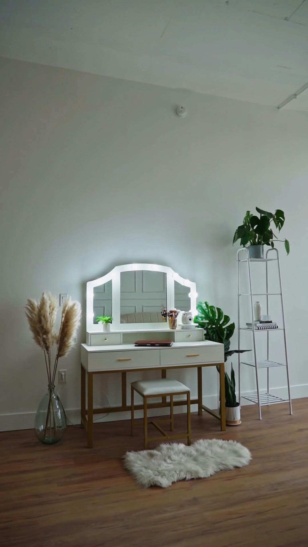 Vanity Wall Videos, Download The BEST Free 4k Stock Video Footage ...