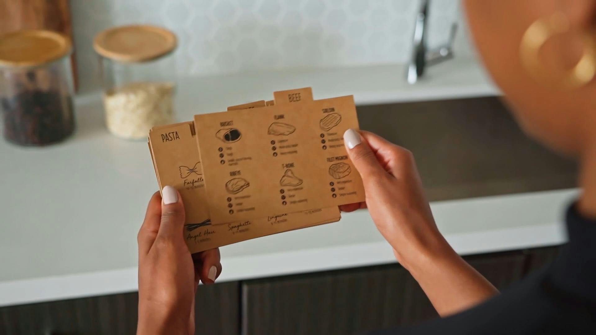 Hacks Videos, Download The BEST Free 4k Stock Video Footage & Hacks HD ...