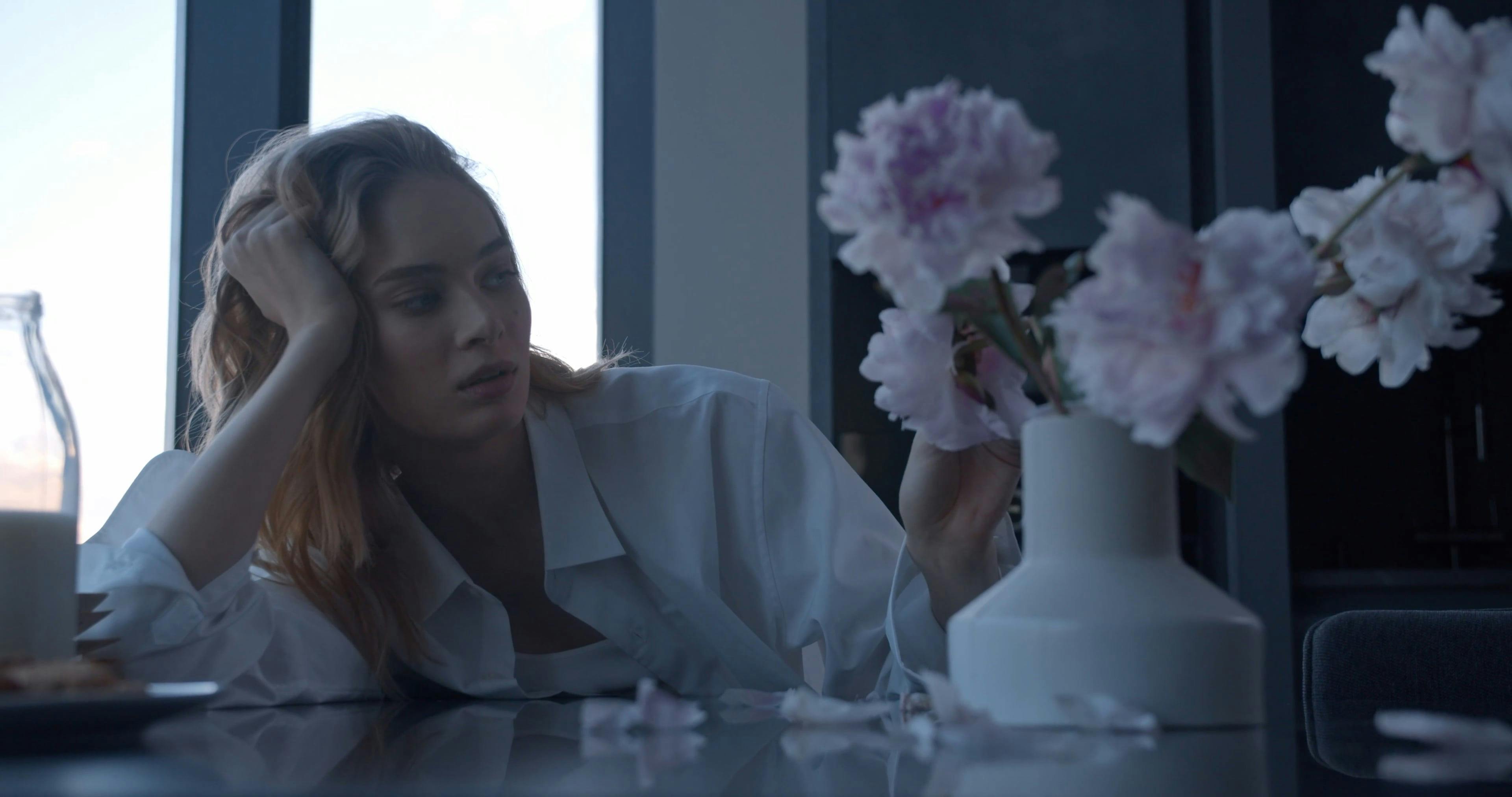 Vídeos de stock gratuitos sobre aburrido, ambiente tranquilo, atmósfera ...