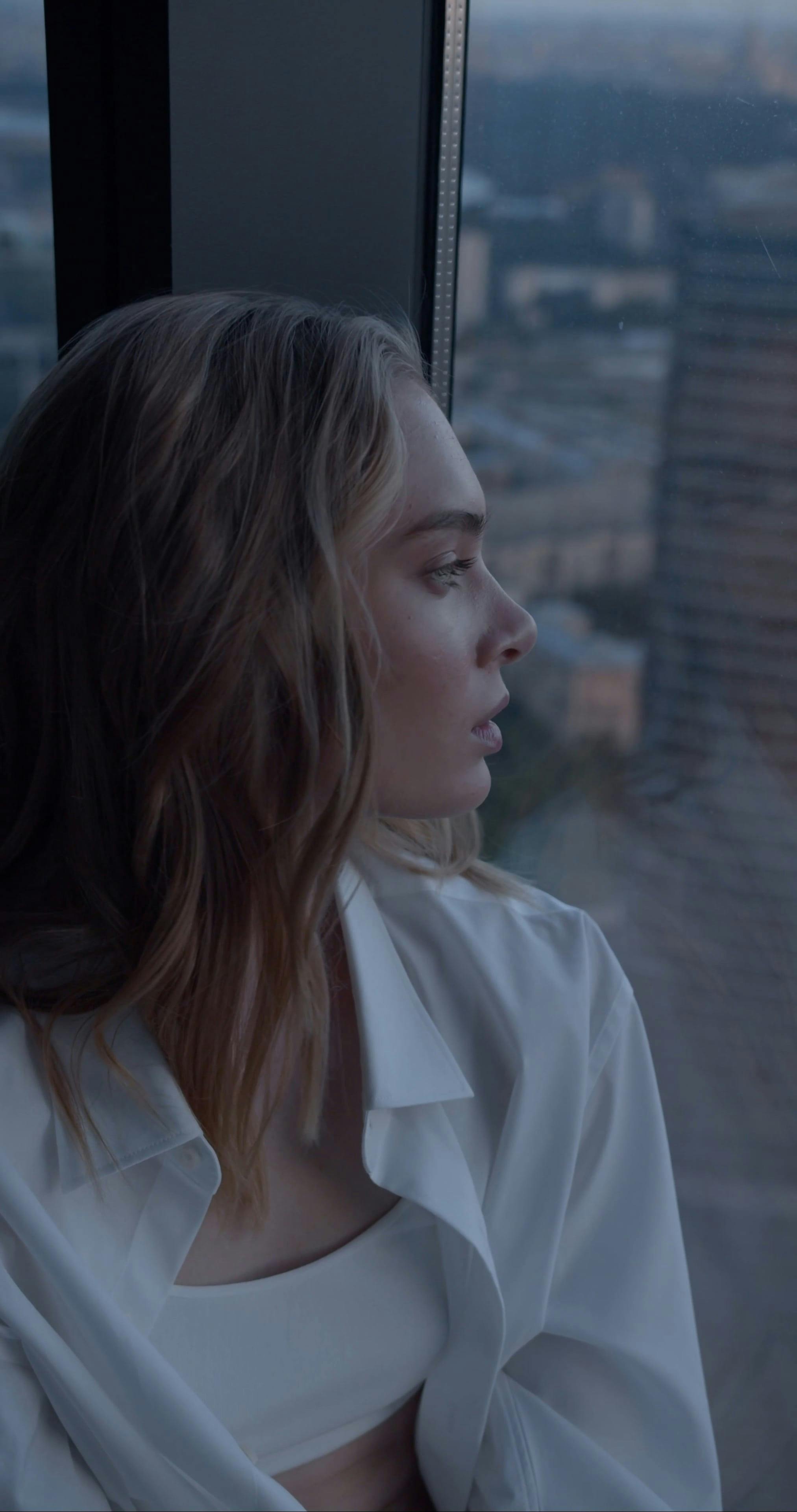 10 By Videos, Download The BEST Free 4k Stock Video Footage & 10 By HD ...