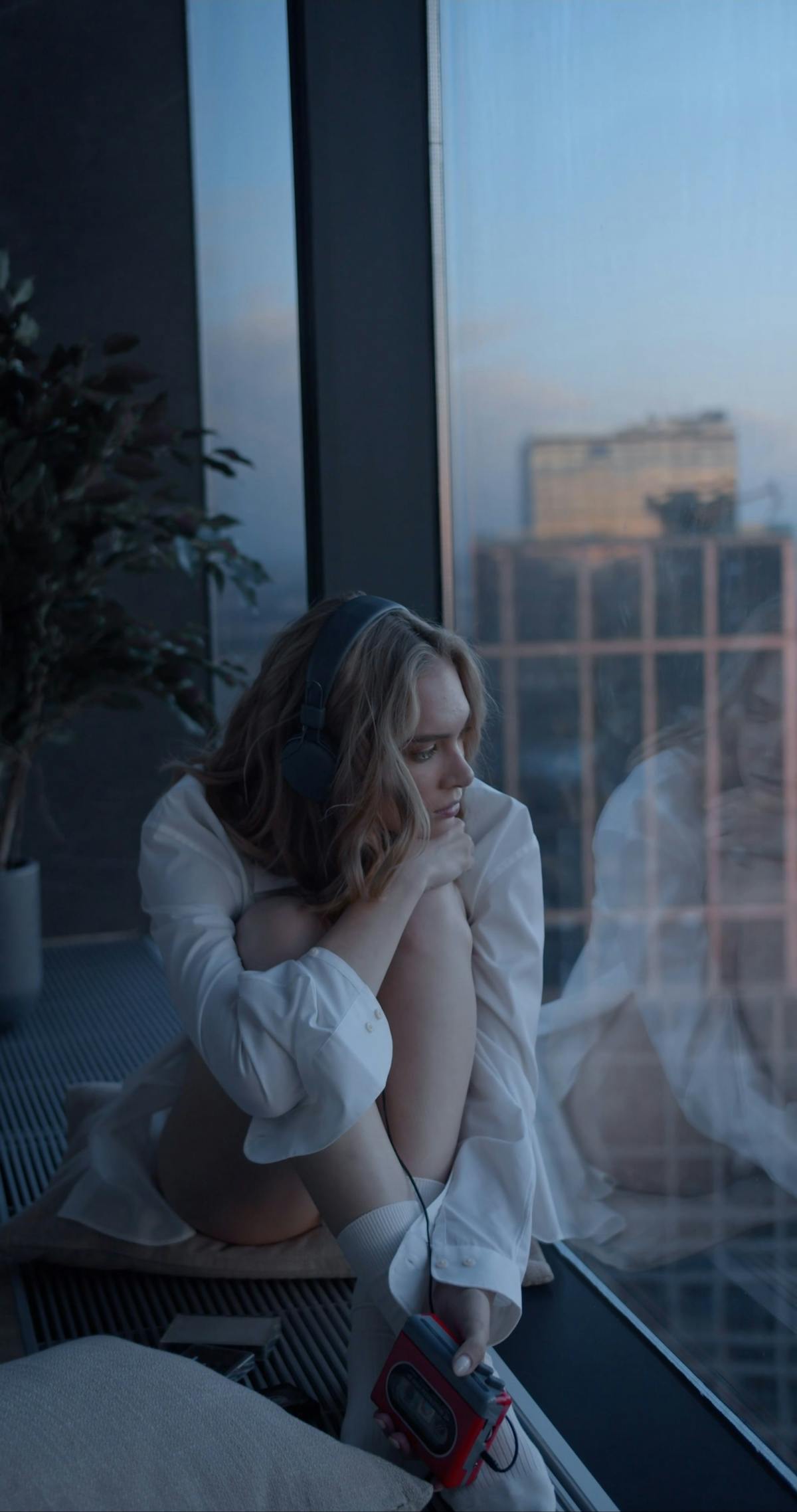 Sad Reels Videos, Download The BEST Free 4k Stock Video Footage & Sad ...