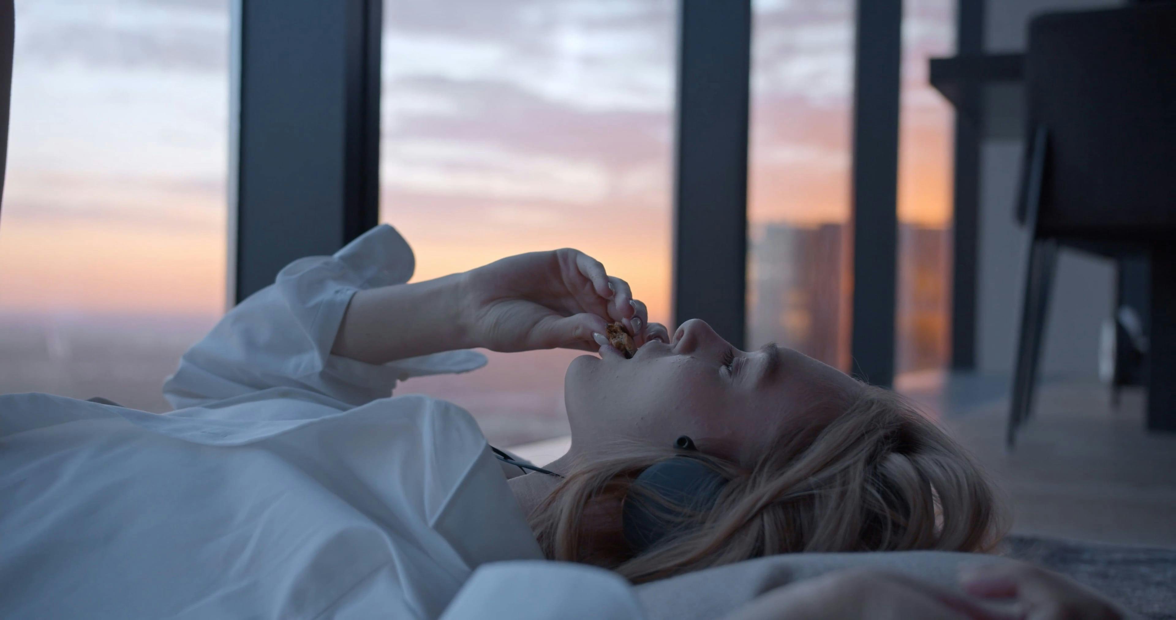 High Quality, Timely And Tenant Satisfaction Videos, Download The BEST ...