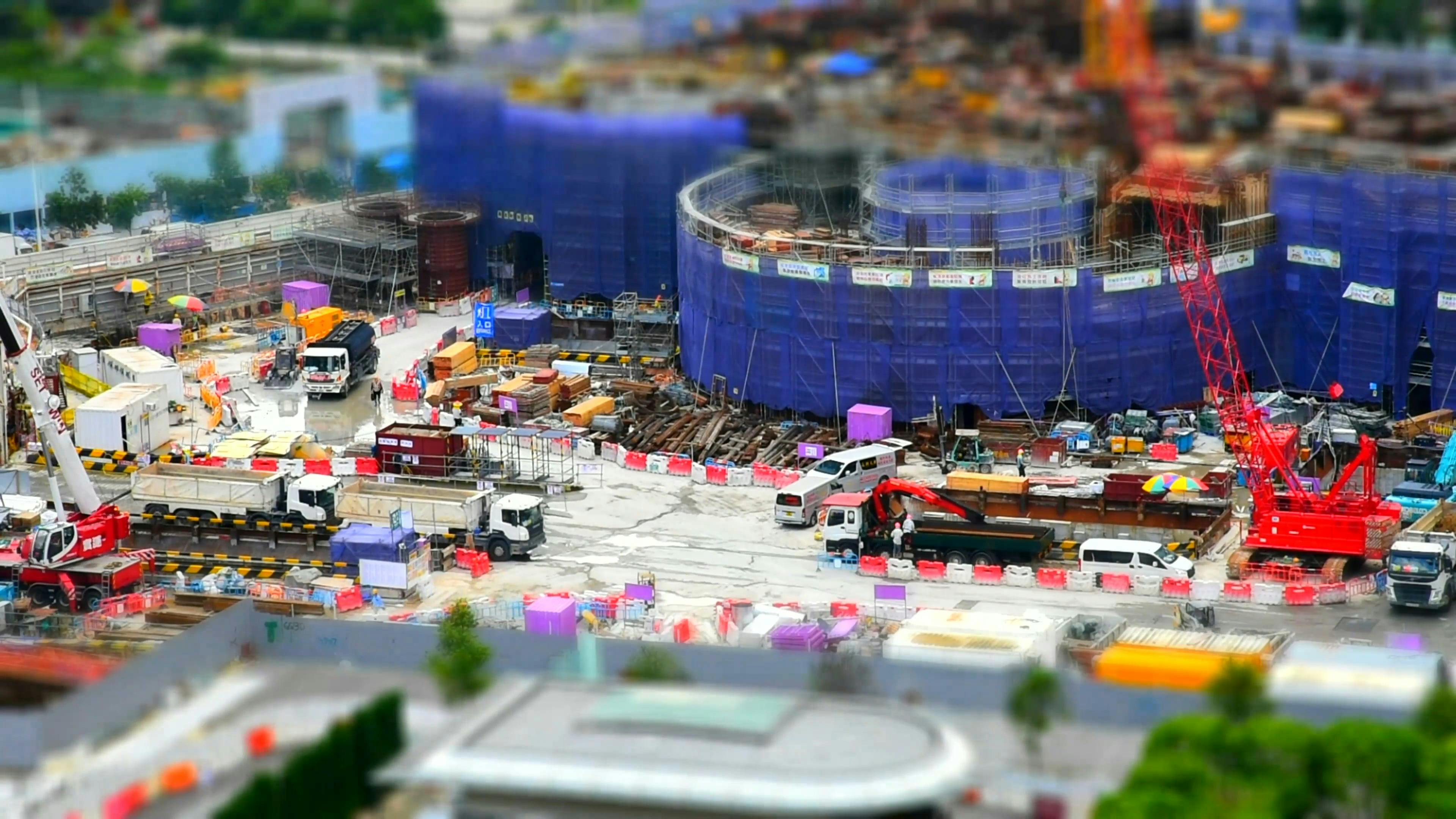 Construction Rigging Videos, Download The BEST Free 4k Stock Video ...