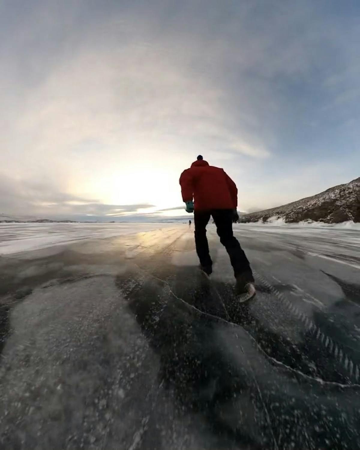 Ice Skating Videos, Download The BEST Free 4k Stock Video Footage & Ice ...