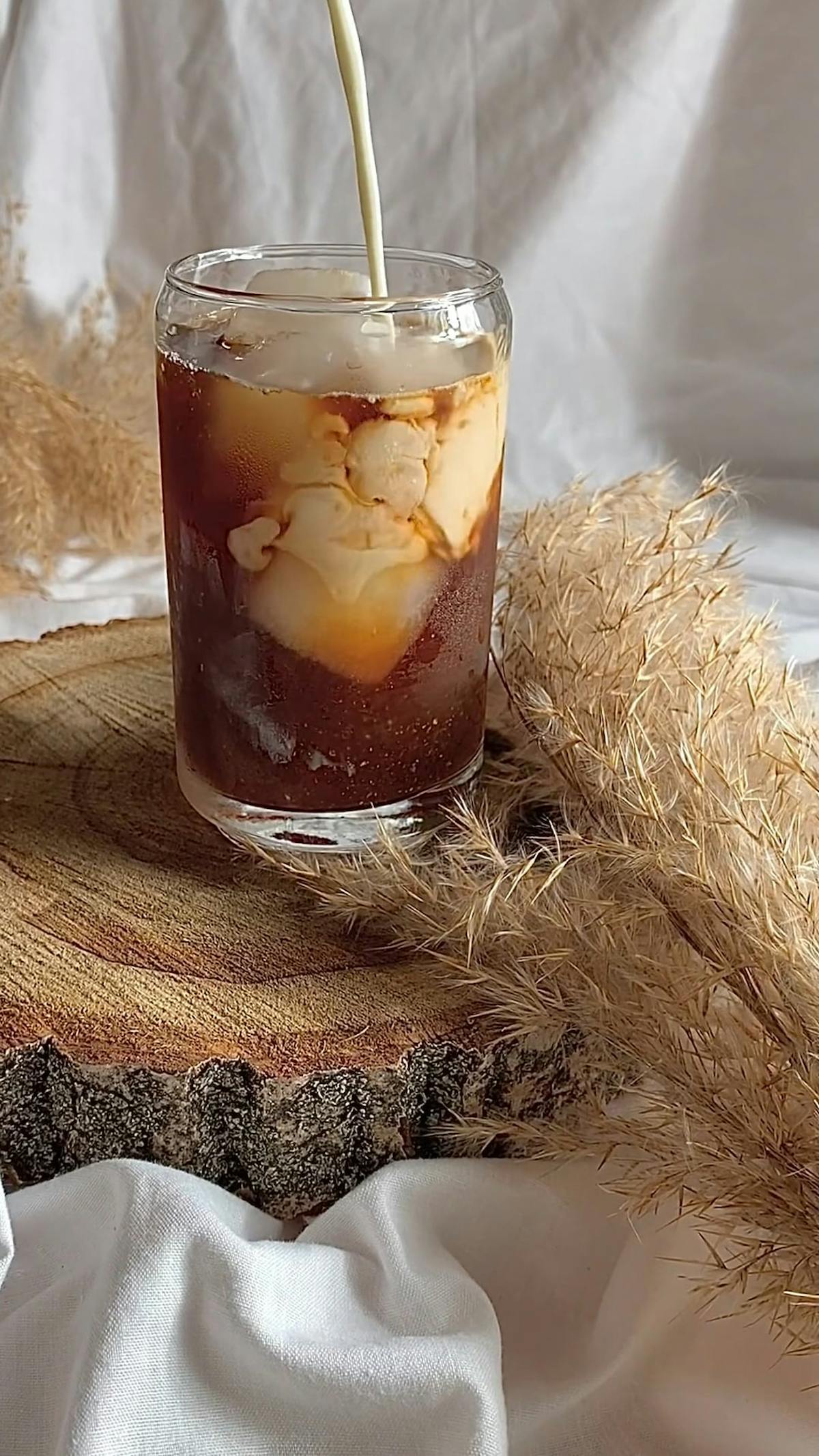 Iced Coffee Videos, Download The BEST Free 4k Stock Video Footage ...
