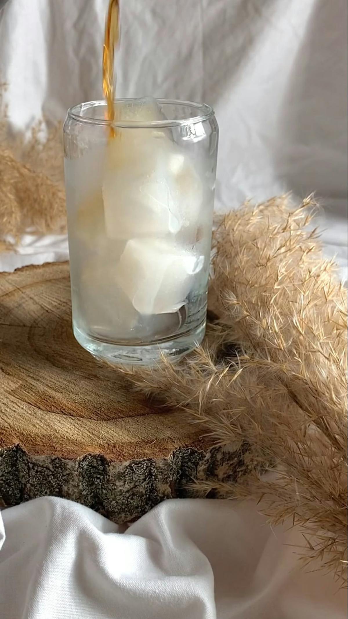 Coffee Time Videos, Download The BEST Free 4k Stock Video Footage ...