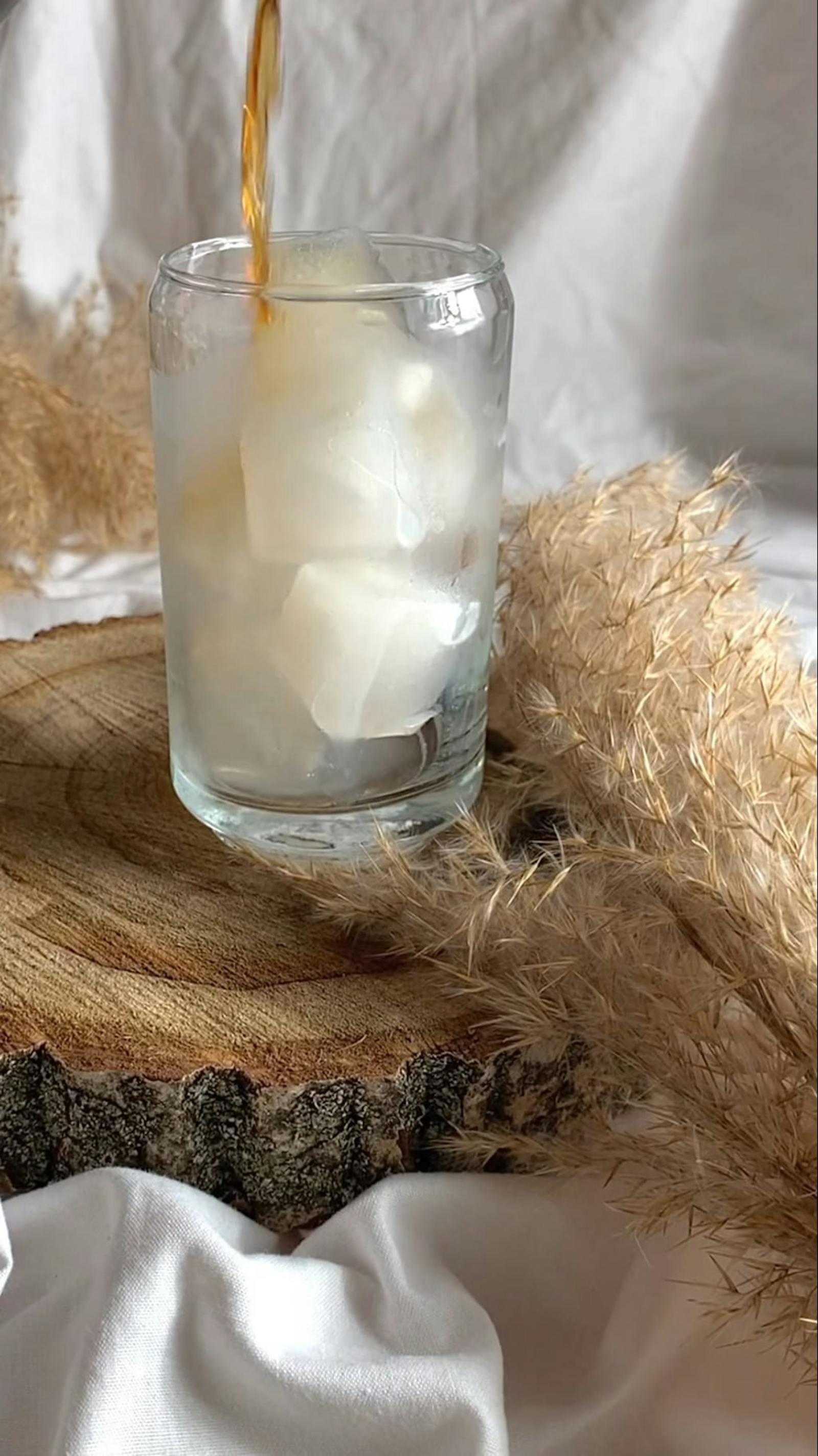 Iced Coffee Videos, Download The BEST Free 4k Stock Video Footage ...