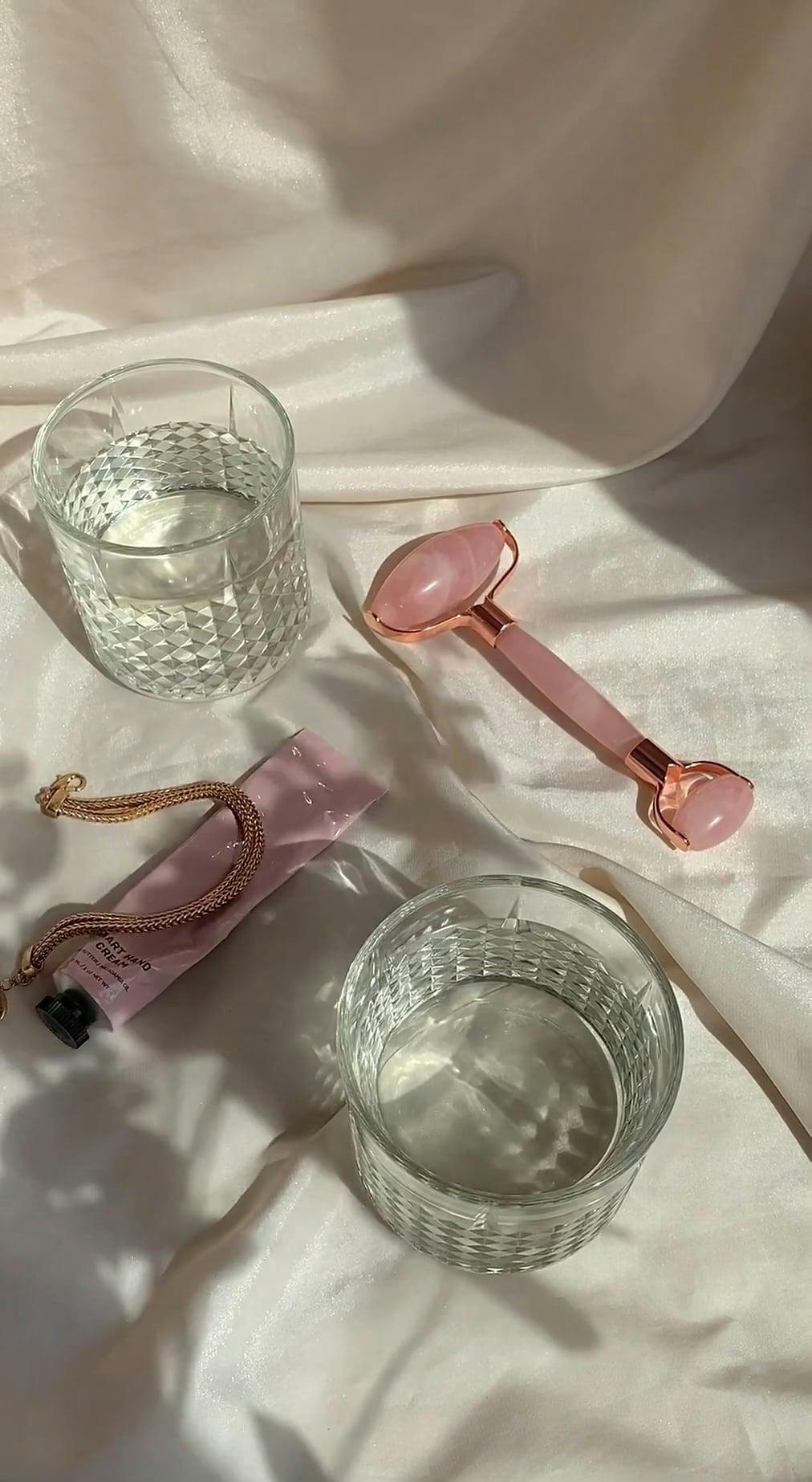 Jade Videos, Download The BEST Free 4k Stock Video Footage & Jade HD ...