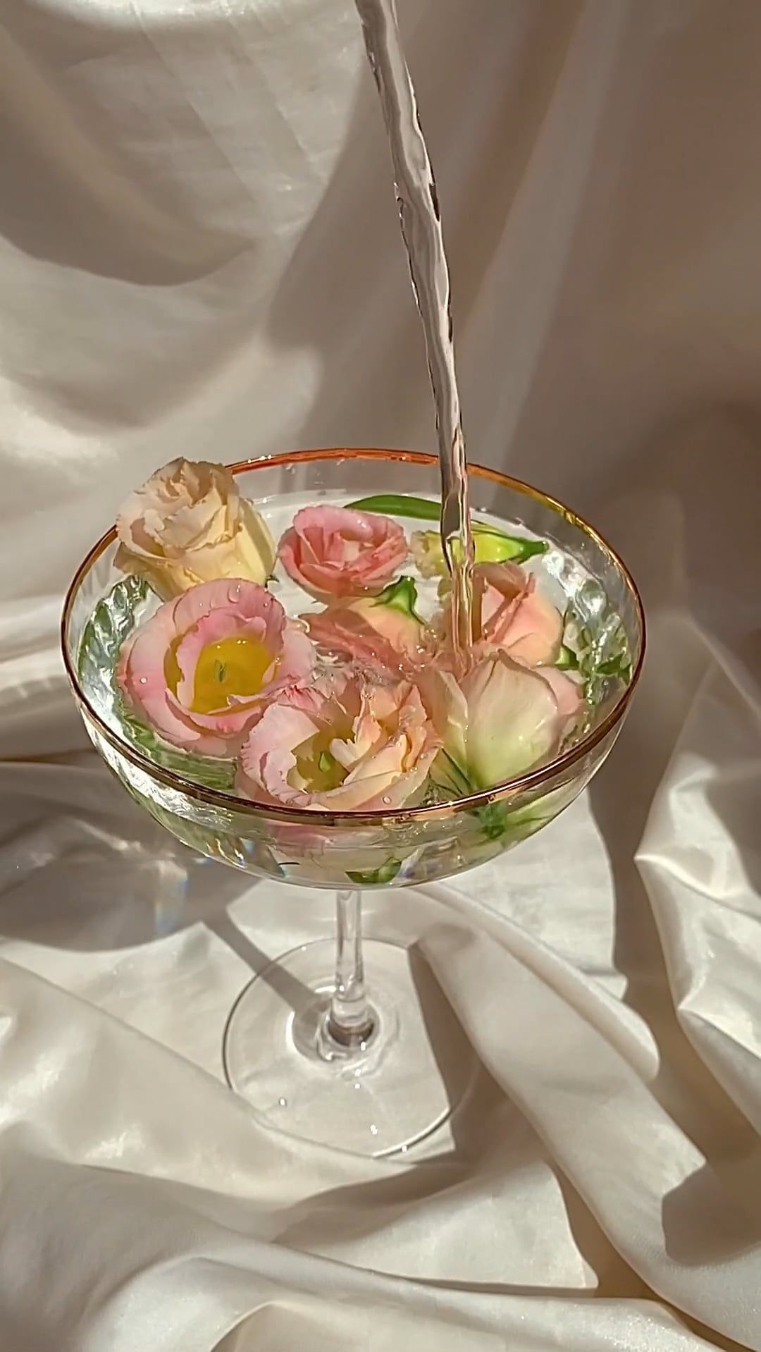 Flower Arrangement Videos, Download The BEST Free 4k Stock Video ...