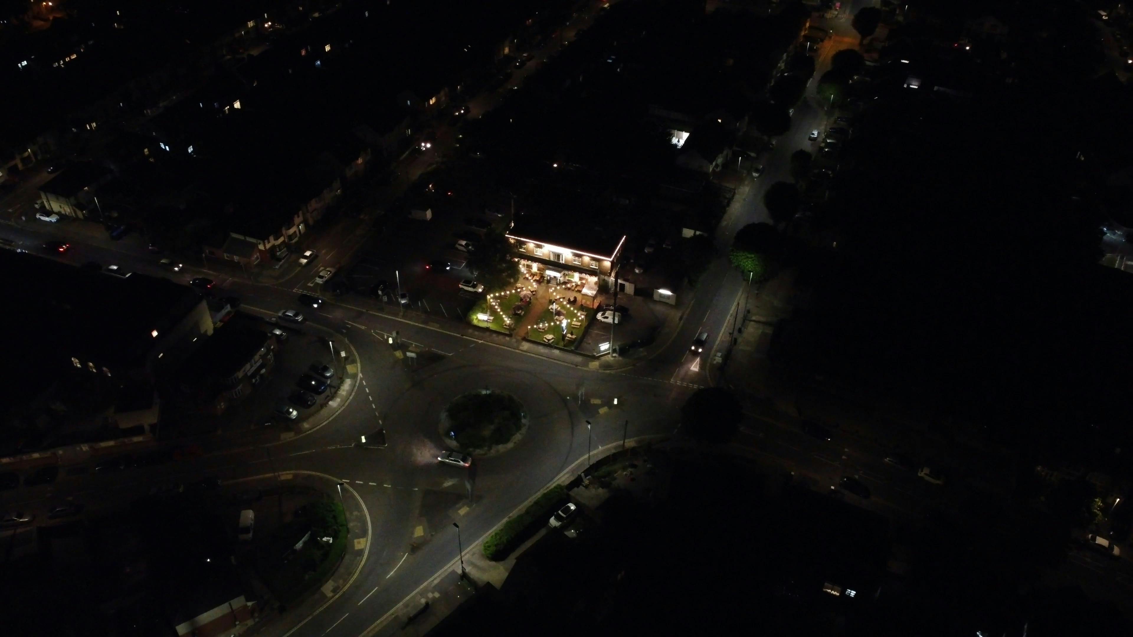 Night Time Photography Videos, Download The BEST Free 4k Stock Video ...