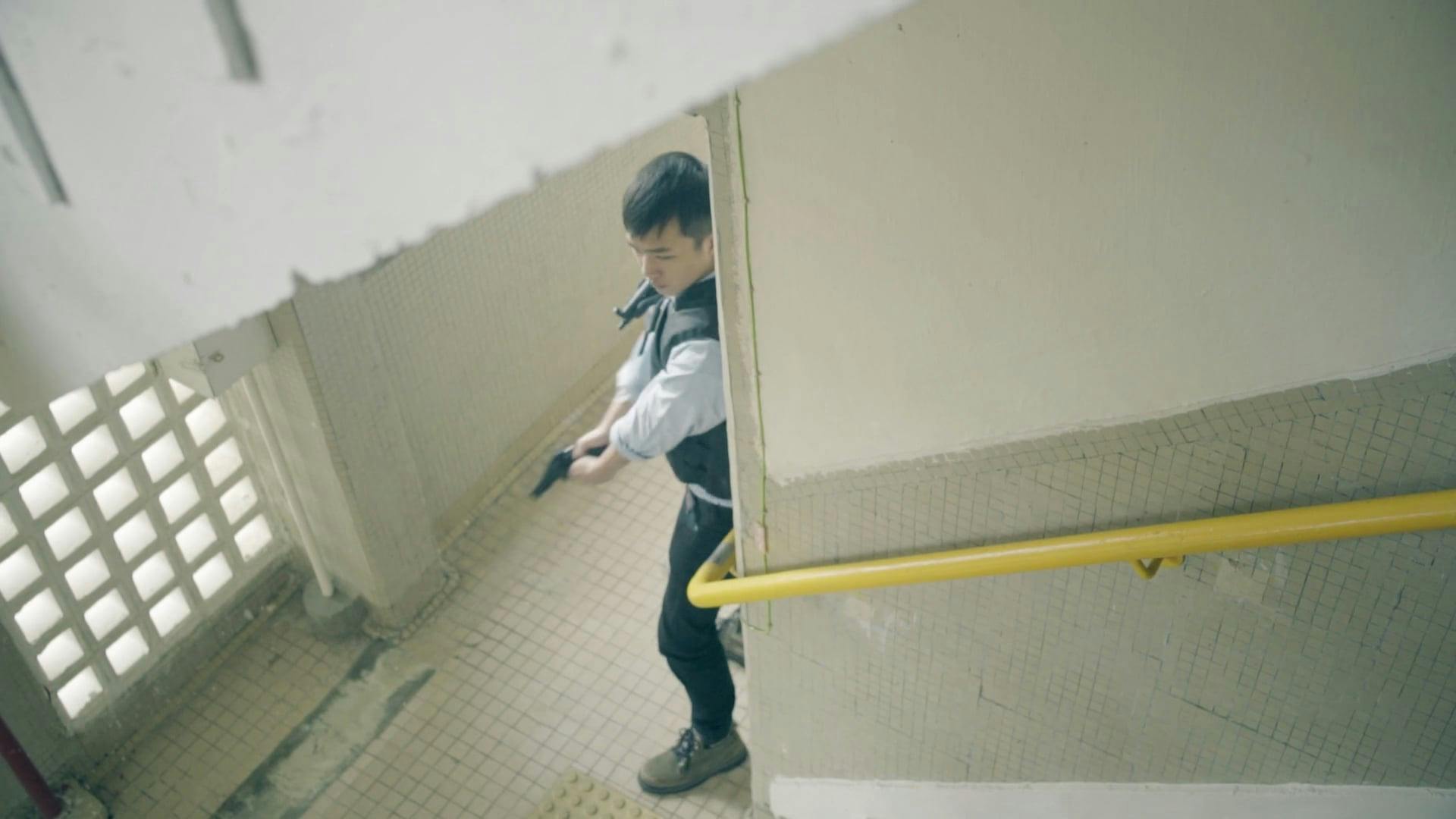 Principle Of Management Videos, Download The BEST Free 4k Stock Video ...