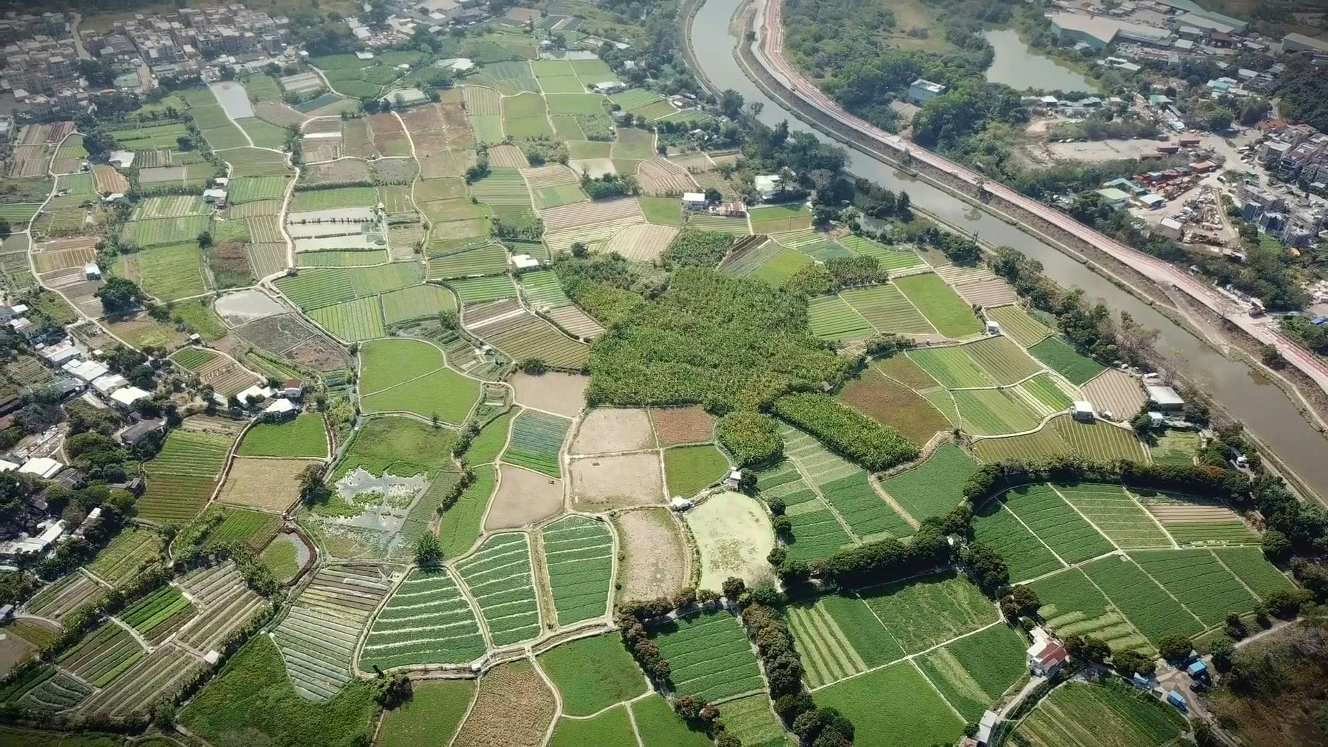Vídeo profissional gratuito de aéreo, aerofotografia, agrícola ...