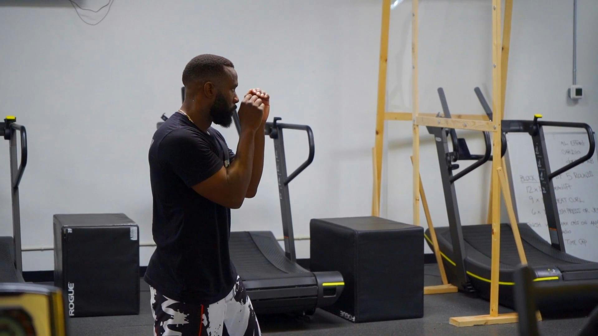 Power Stance With Phone Videos, Download The BEST Free 4k Stock Video ...