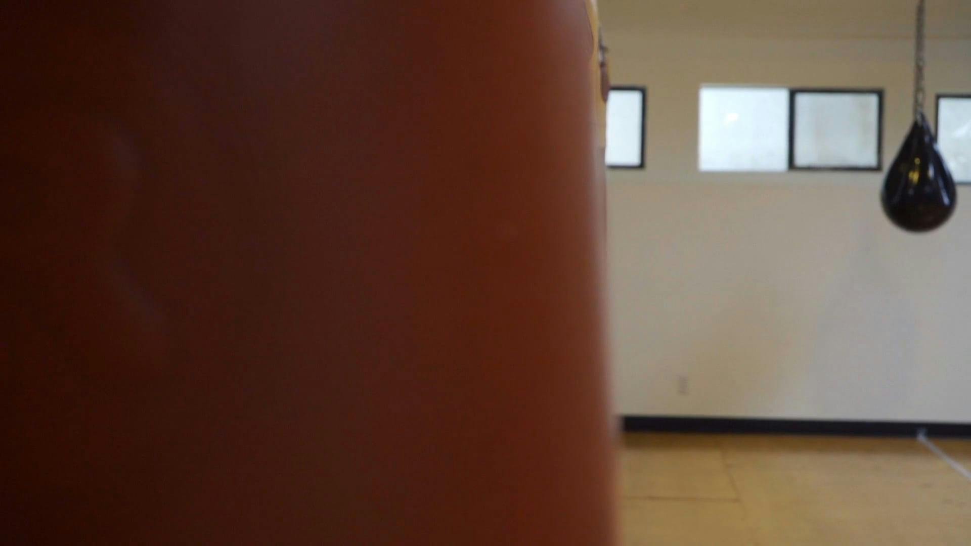 Training Bags Videos, Download The BEST Free 4k Stock Video Footage & Training Bags HD Video Clips