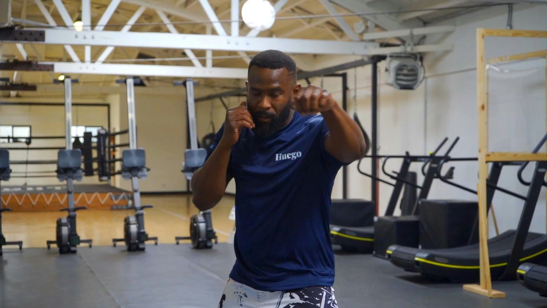Punching Practice Videos, Download The BEST Free 4k Stock Video Footage ...