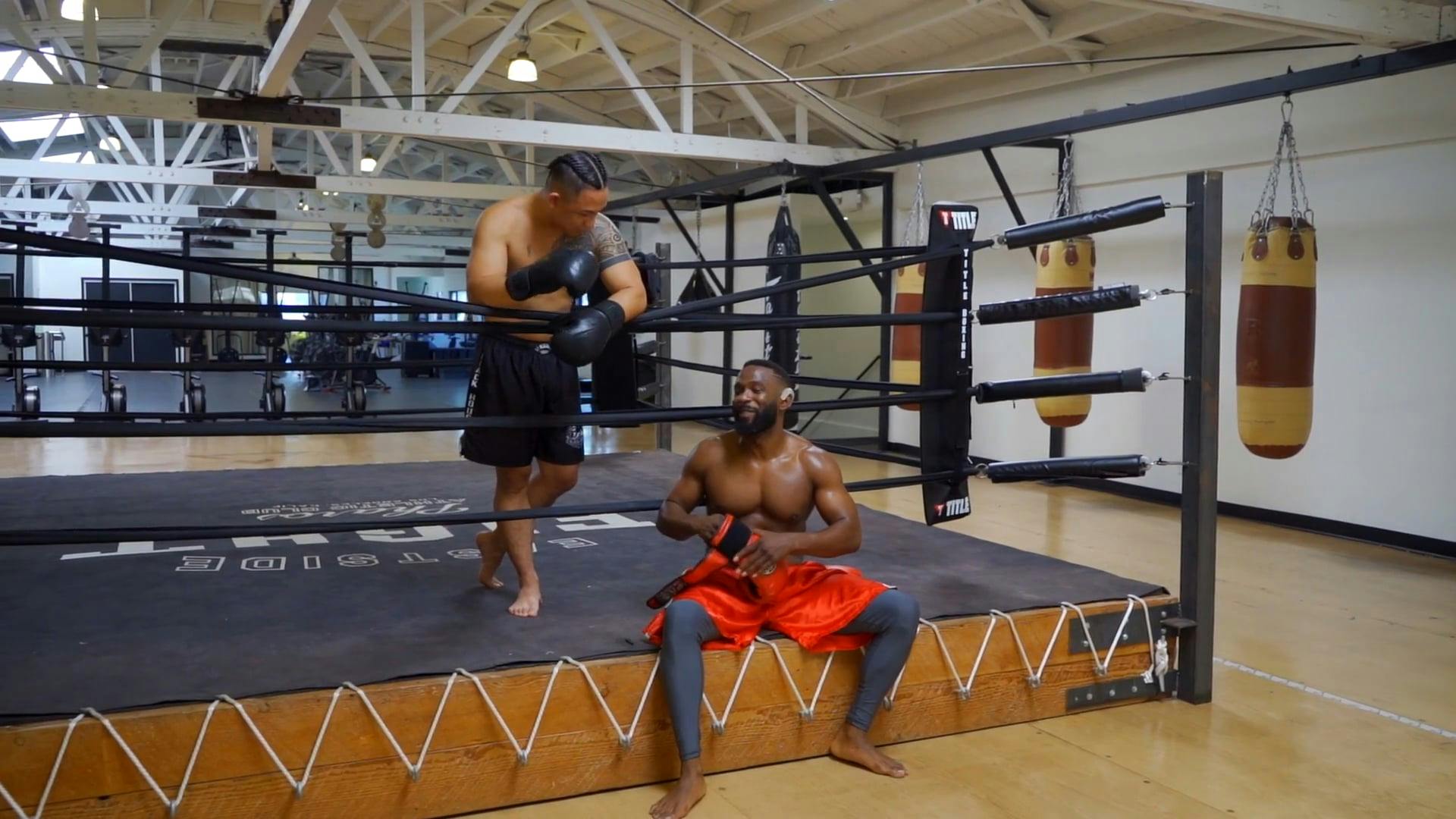 Boxing Teamwork Videos, Download The BEST Free 4k Stock Video Footage ...