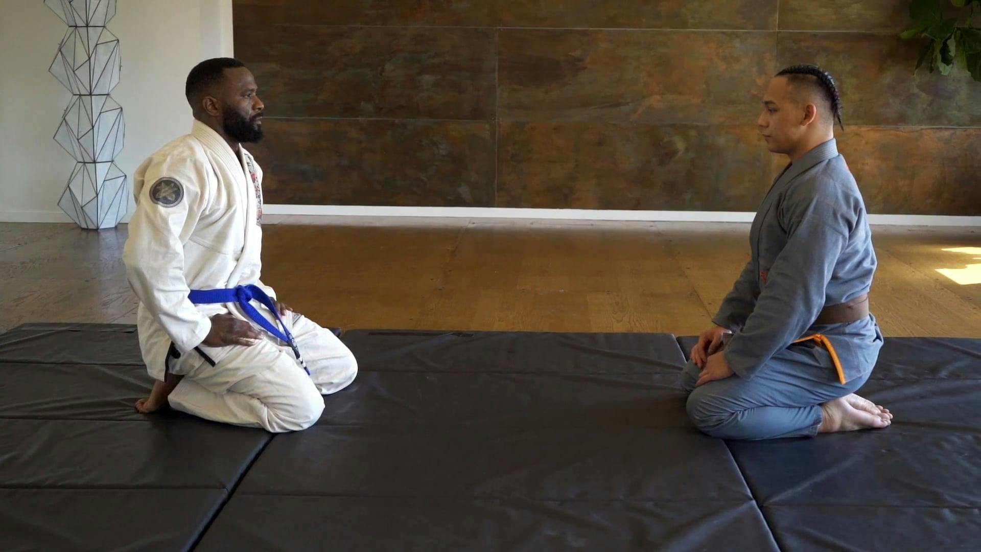 Men Bowing to One Another Free Stock Video Footage, Royalty-Free 4K ...