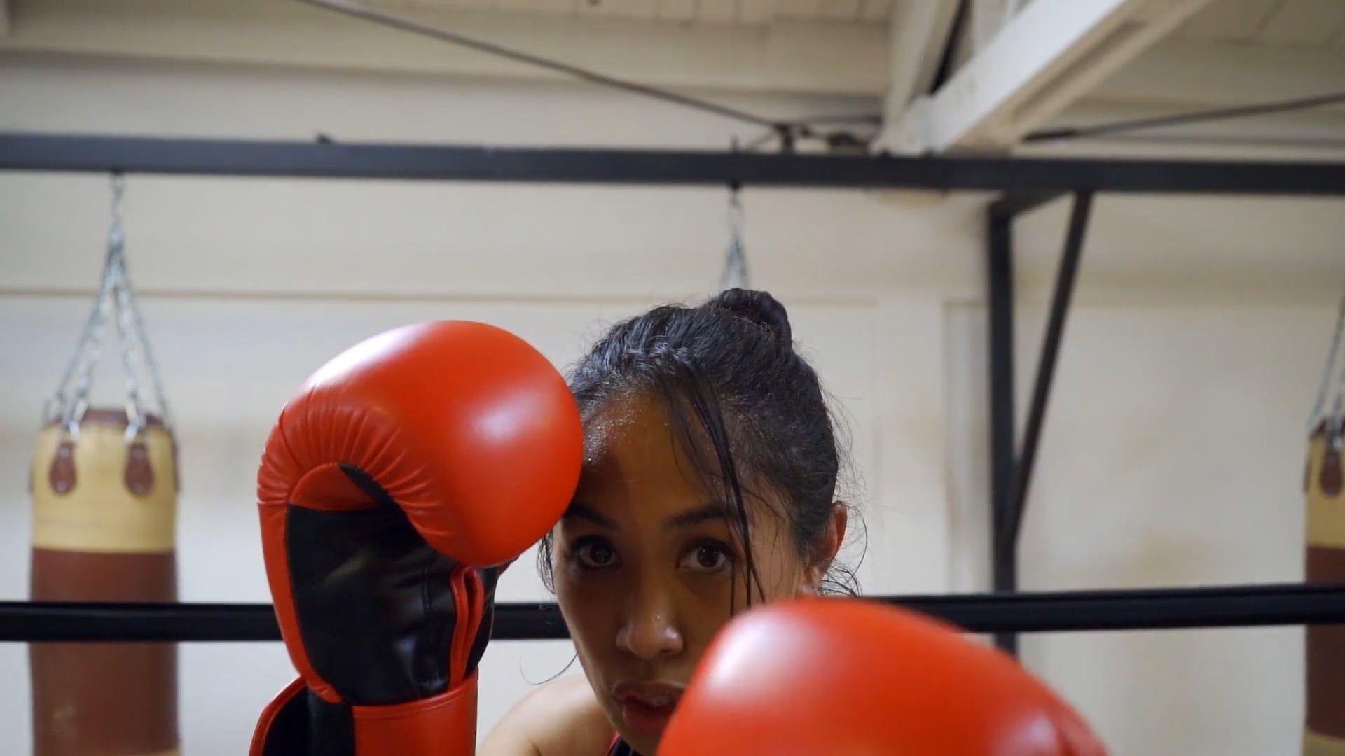 Self Attack Videos, Download The BEST Free 4k Stock Video Footage ...
