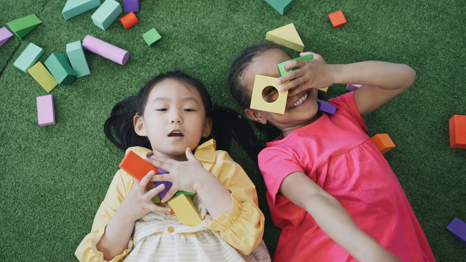 Throwing Big Blocks Videos, Download The BEST Free 4k Stock Video ...