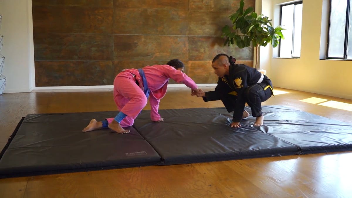 Self Defense Videos, Download The BEST Free 4k Stock Video Footage ...