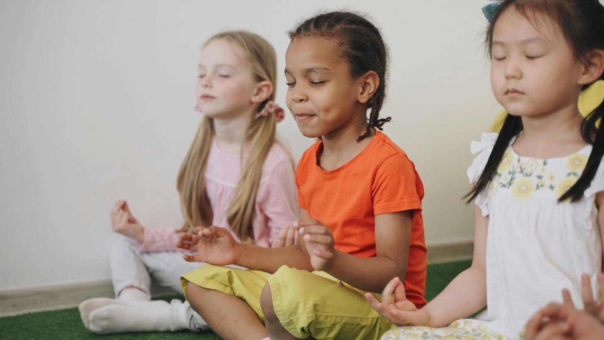 Calm Children Videos, Download The BEST Free 4k Stock Video Footage ...